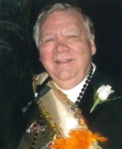 Public Schools | Biloxi Historical Society